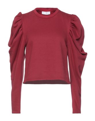 Weili Zheng TOPS - Sweatshirts auf YOOX.COM