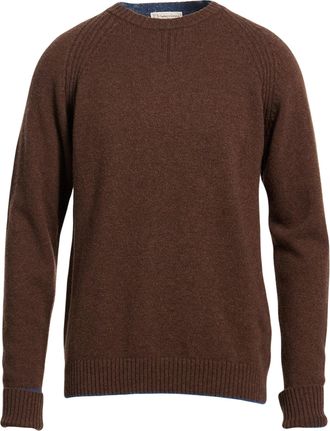 Cashmere Company STRICKWAREN - Pullover auf YOOX.COM