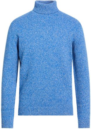 Wool & Co STRICKWAREN - Rollkragenpullover auf YOOX.COM