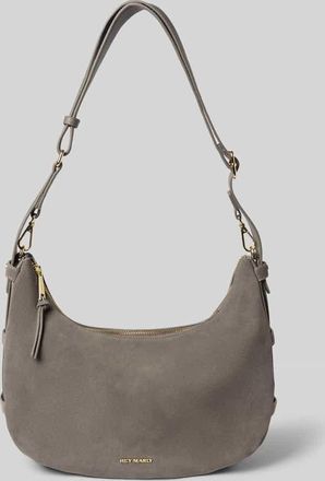 Hey Marly Handtasche aus Kalbsleder Modell Lifetime Sister