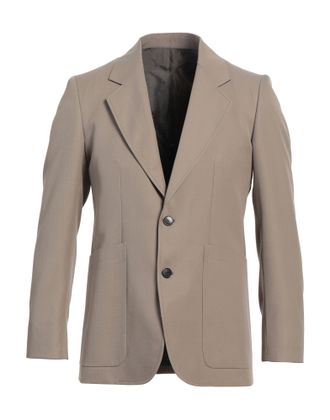 low brand ANZ&Uuml;GE und CO-ORDS - Blazers auf YOOX.COM