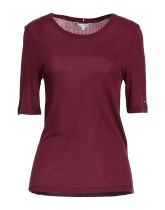Tommy Hilfiger TOPS - T-shirts auf YOOX.COM