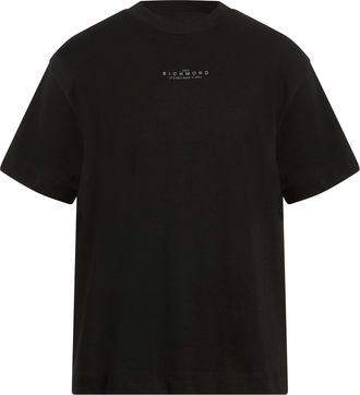 John Richmond TOPS - T-shirts auf YOOX.COM