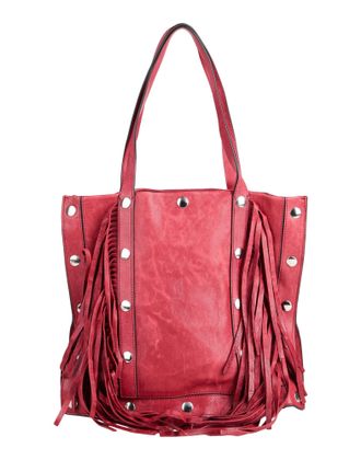 Moschino TASCHEN - Handtaschen auf YOOX.COM