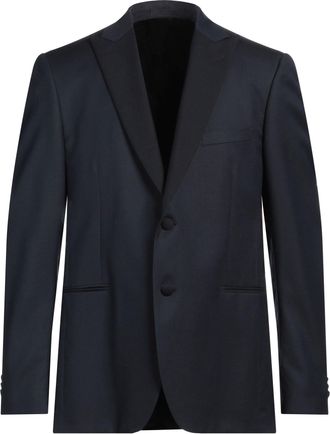 Lardini ANZÜGE und CO-ORDS - Blazers auf YOOX.COM