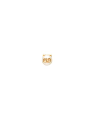 Valentino Garavani SCHMUCK und UHREN - Einzelne Ohrringe auf YOOX.COM