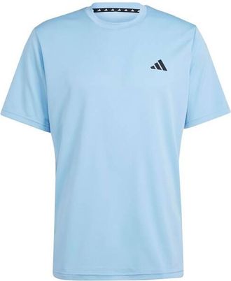 adidas Herren Shirt Train Essentials Training