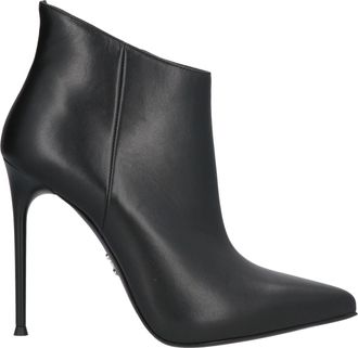 Sergio Levantesi SCHUHE - Stiefeletten auf YOOX.COM