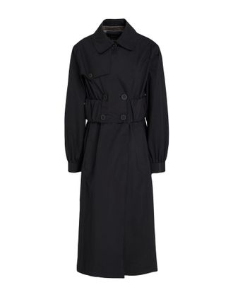 Herno JACKEN & M&Auml;NTEL - Jacken, M&auml;ntel & Trenchcoats auf YOOX.COM