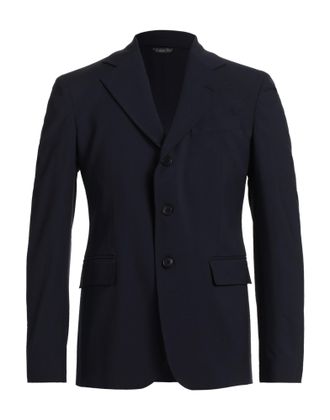 Brian Dales ANZÜGE und CO-ORDS - Blazers auf YOOX.COM