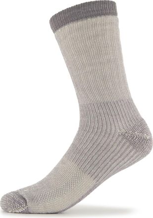Stoic Unisex Erwachsene Merino Wool Cushion Extreme Socks Merinosocken