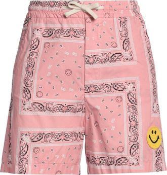 Joshua Sanders HOSEN & RÖCKE - Shorts & Bermudashorts auf YOOX.COM