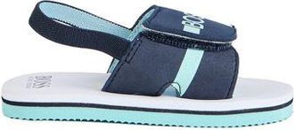 BOSS CHAUSSURES - Sandales sur YOOX.COM
