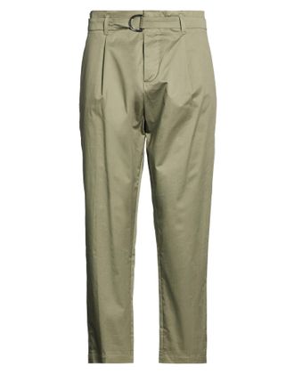 Officina 36 HOSEN & R&Ouml;CKE - Hosen auf YOOX.COM