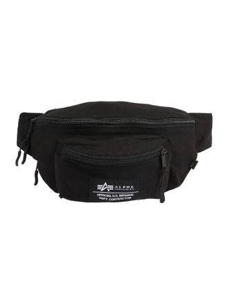 Alpha Industries G&uuml;rteltasche Big