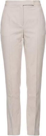 Max Mara BAS - Pantalons sur YOOX.COM
