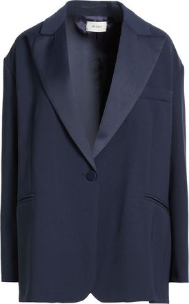 Vicolo ANZÜGE und CO-ORDS - Blazers auf YOOX.COM