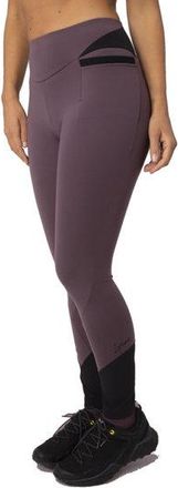 LaMunt Anna Light W - Trekkinghose - Damen