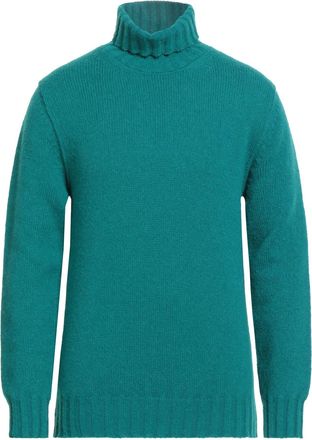 Messagerie PATRIZIO PISCAGLIA