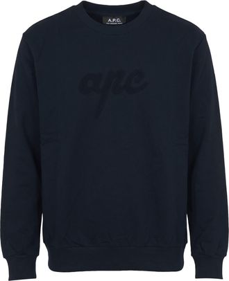 A.P.C. TOPS - Sweatshirts auf YOOX.COM