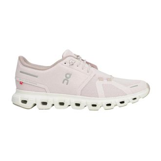 On Running Damen, Schuhe, Lila, 41 EUGröße