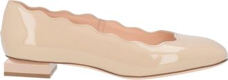 AGL SCHUHE - Ballerinas auf YOOX.COM