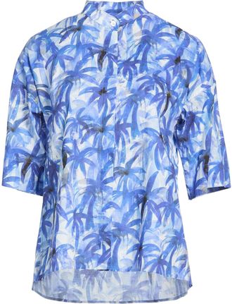 Caliban TOPS - Hemden auf YOOX.COM