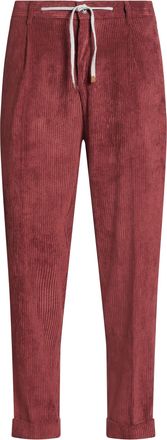 Barba HOSEN & R&Ouml;CKE - Hosen auf YOOX.COM