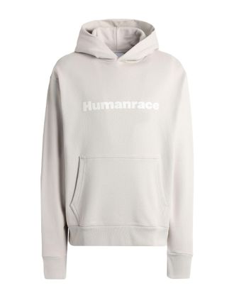 adidas PW BASICS HOOD