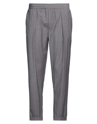Woolrich HOSEN & R&Ouml;CKE - Hosen auf YOOX.COM