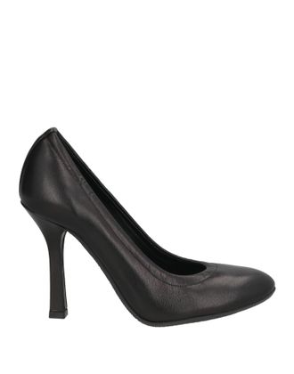 Casadei SCHUHE - Pumps auf YOOX.COM