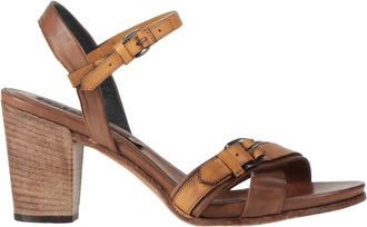 Alberto SCHUHE - Sandalen auf YOOX.COM