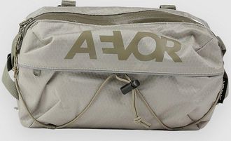 Aevor Bar Umhängetasche proof sesame olive