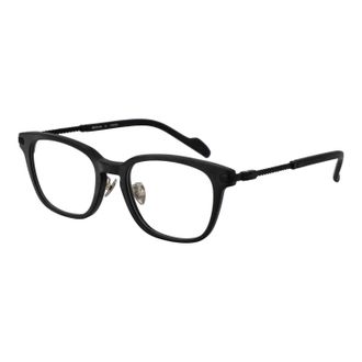 Yohji Yamamoto Brille YY-19-0032 001 50