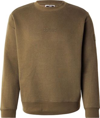 Jack & Jones Sweatshirt JCOPOINT