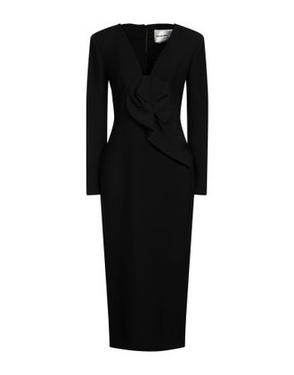 Roland Mouret KLEIDER - Midi-Kleider auf YOOX.COM