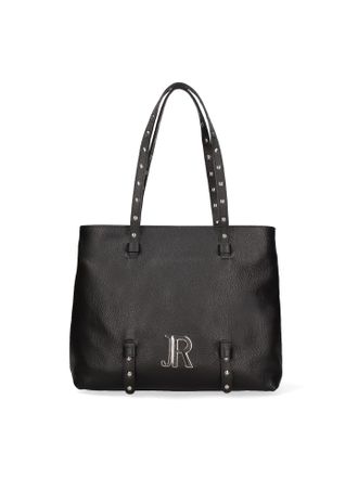 John Richmond Umh&auml;ngetasche Women