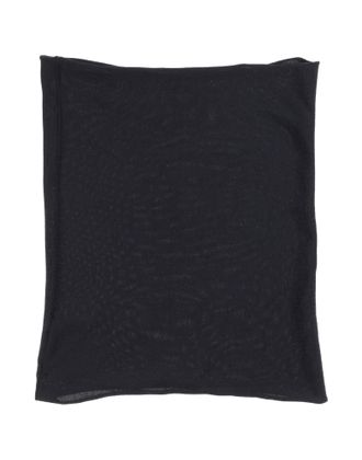 Alpha Studio ACCESSOIRES - Schals auf YOOX.COM