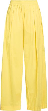 Roberto Collina HOSEN & R&Ouml;CKE - Hosen auf YOOX.COM