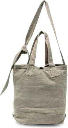 Ziggy Chen Herren, Taschen, Gr&uuml;n, ONE SIZEGr&ouml;&szlig;e