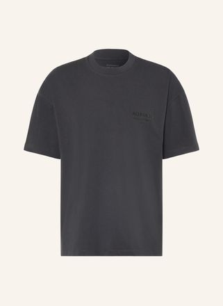 AllSaints Allsaints T-Shirt Xander grau