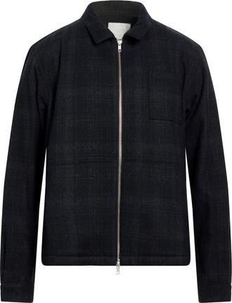 Ymc You Must Create JACKEN & M&Auml;NTEL - Jacken und Anoraks auf YOOX.COM