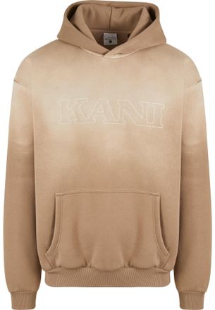 Karl Kani Sweatshirt