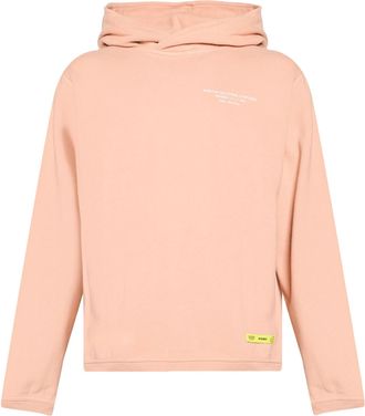 Spiewak TOPS - Sweatshirts auf YOOX.COM