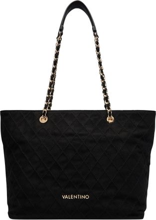 Valentino Handtasche Valentino Makena VBSA8Y01 Schwarz