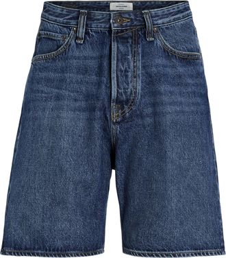 Jack & Jones JJICHRIS JJCOOPER Shorts AM 425 SN