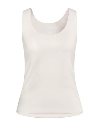 Majestic Filatures TOPS - Tops auf YOOX.COM