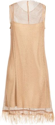 Clips KLEIDER - Midi-Kleider auf YOOX.COM