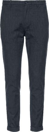 AT.P. CO HOSEN & R&Ouml;CKE - Hosen auf YOOX.COM