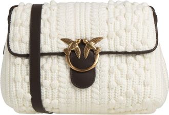 Pinko TASCHEN - Umhängetasche auf YOOX.COM